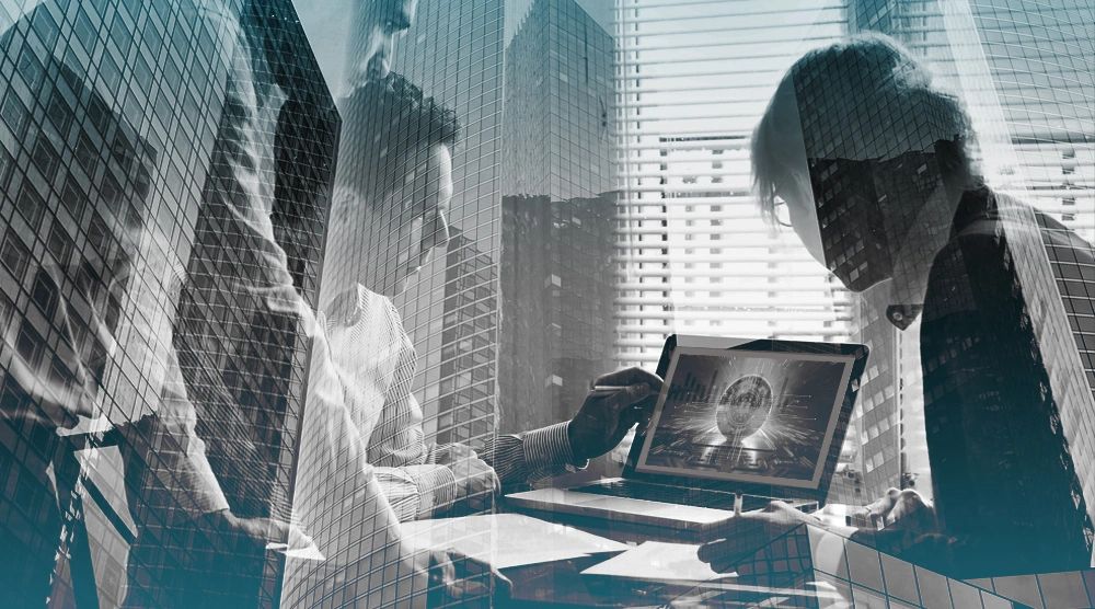 Pioneering Cybersecurity Excellence: Pioneering Cybersecurity Excellence: